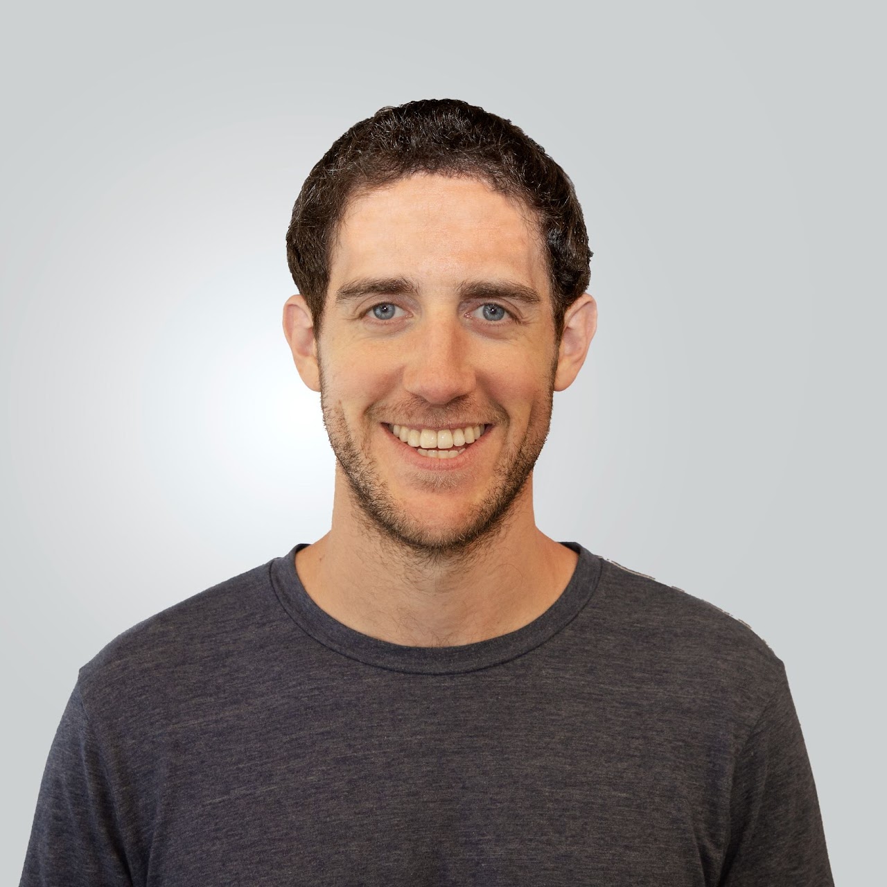 Live Webinar: Your GenAI Lending Strategist