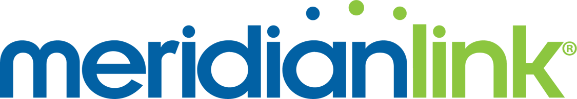 Introducing MeridianLink Access, Our NEW Configurable Point-Of-Sale ...