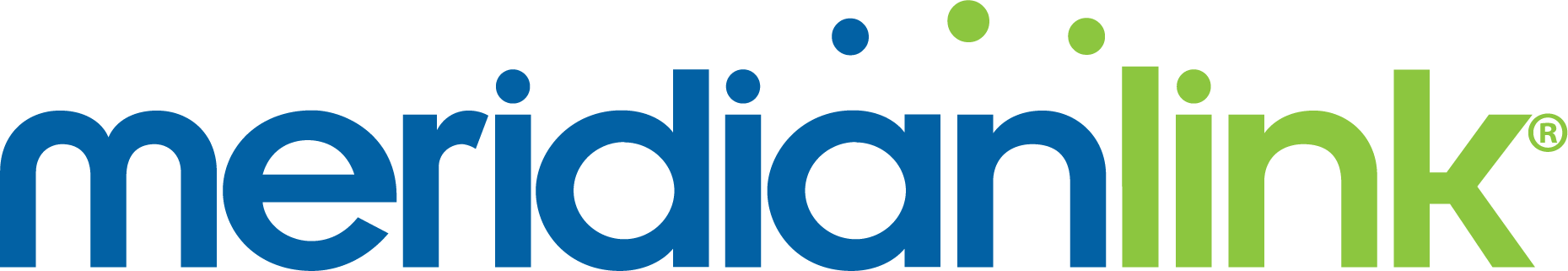 Introducing MeridianLink Access, Our NEW Configurable Point-Of-Sale ...