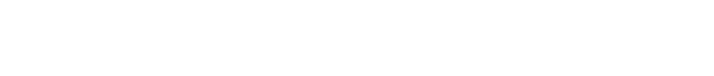 MeridianLink Consumer | MeridianLink