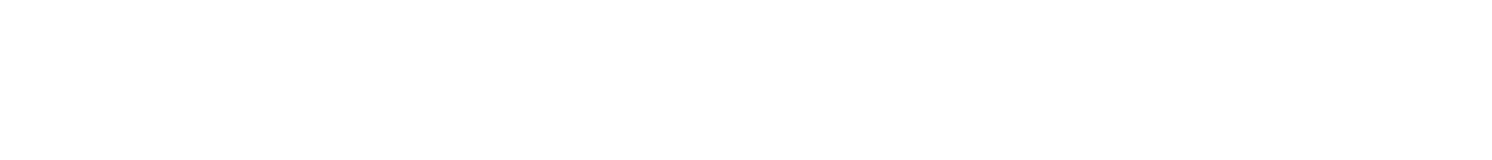MeridianLink Consumer | MeridianLink