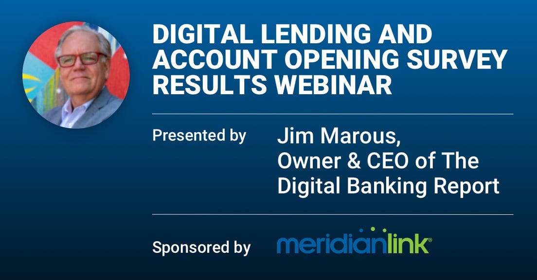 LP - 2020 Summer Webinar #5 Registration